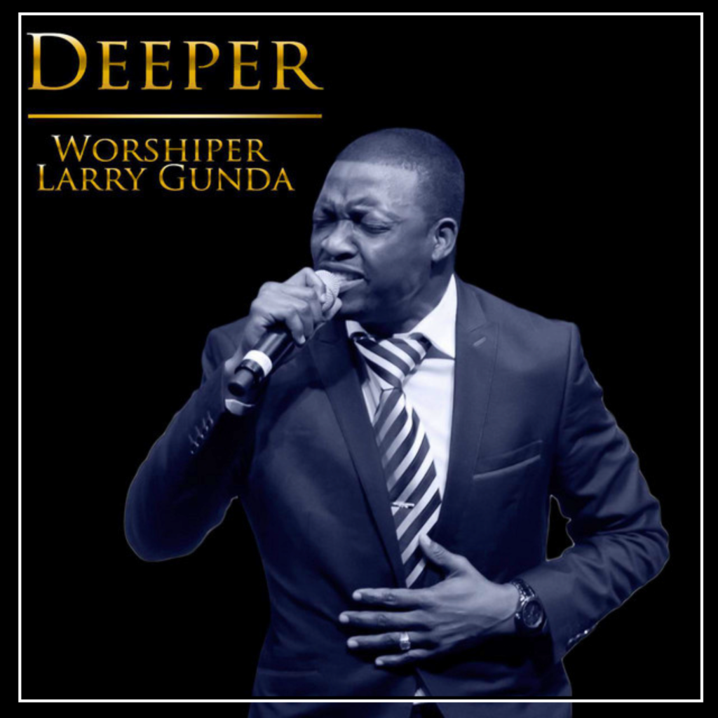 Home - Worshiper Larry Gunda