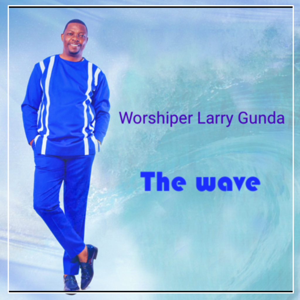 Home - Worshiper Larry Gunda
