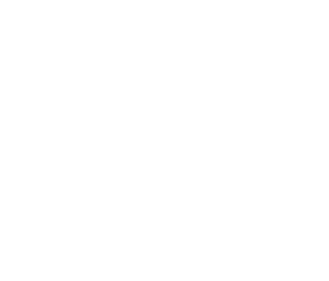 Home - Worshiper Larry Gunda