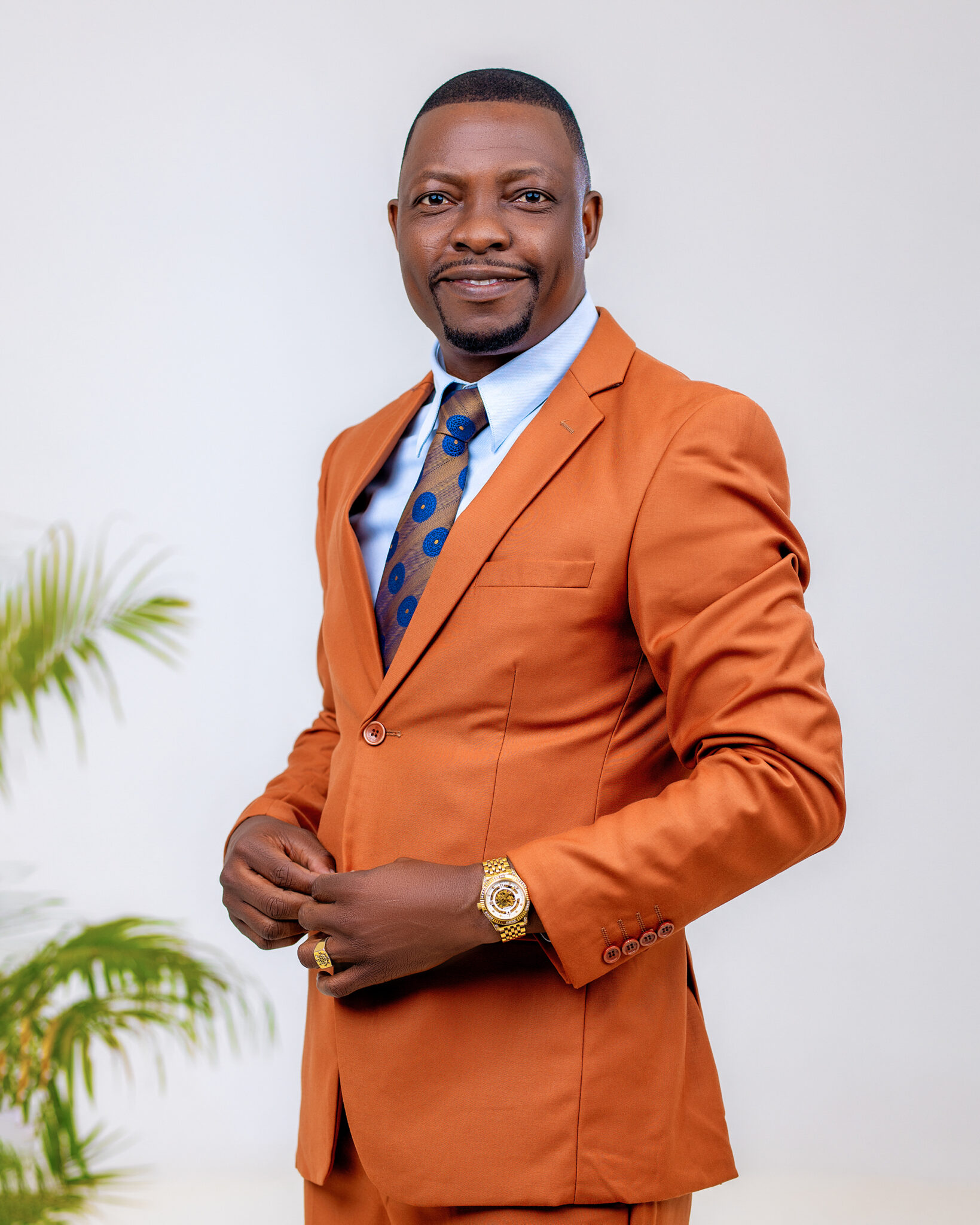 Home - Worshiper Larry Gunda